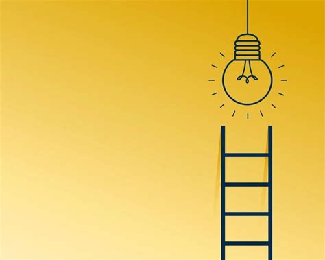 Success Obasi On Linkedin Techopportunities Continuouslearning