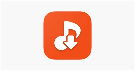 Music Downloader MP Player On The App Store