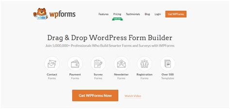 Must Have WooCommerce Forms Plugins To Boost Leads And Conversions