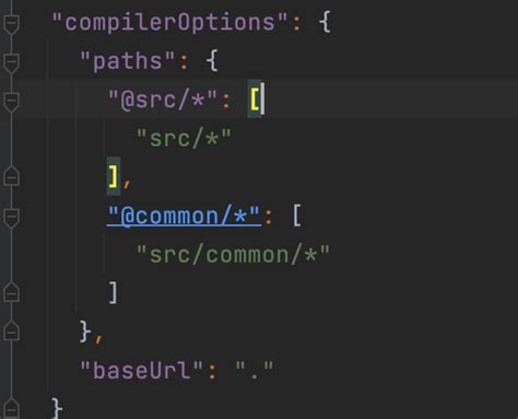 BUG Failed To Resolve Less Files Import Issue PlasmoHQ Plasmo GitHub