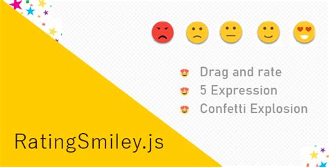 JavaScript JQuery Ratings Charts From CodeCanyon
