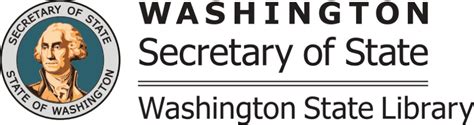 Transforming And Scaling Teen Services For Equity Diversity And