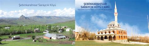 Dernek Köy İl İlçe Yerel Portal Scripti V1 Daha Iyisini Yapana Kadar En Iyisi