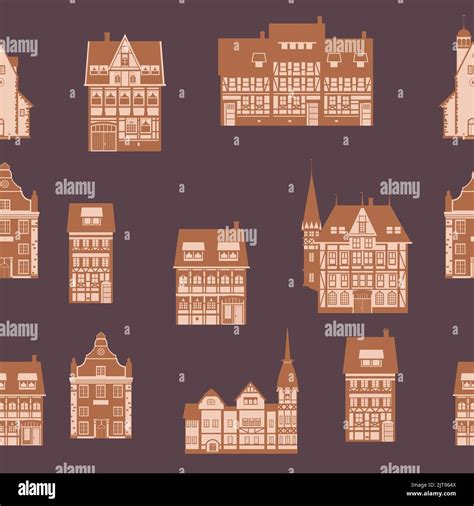 Medieaval Medieval Stock Vector Images Alamy