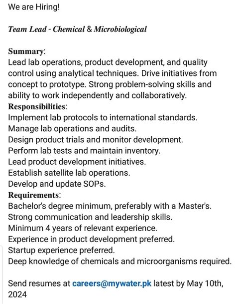 Muhammad Mohsin Khan On Linkedin Copiedpost