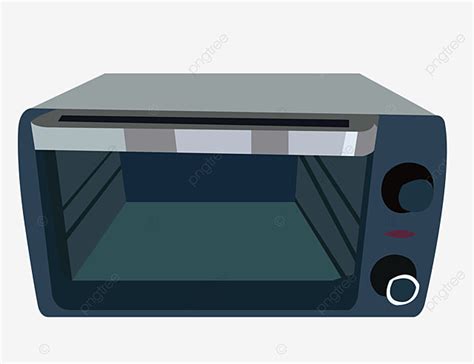 전자 레인지 가전 제품 가전 제품 전기 오븐 클립 아트 전자렌지 오븐 가전 제품 Png 일러스트 및 벡터 에 대한 무료 다운로드 Pngtree