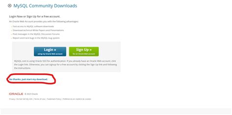 GitHub Radhi75 AuthMySQL