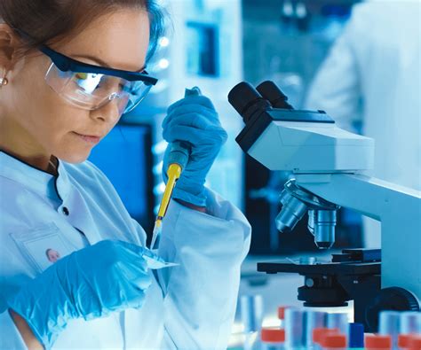 Coming Soon 2025 Lab Audits December 2024 Environmental Standards Inc