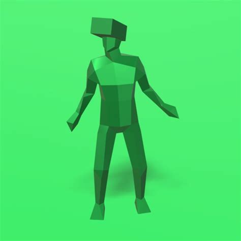 Arrea Explore And Create Ar By Peter Pohlmann