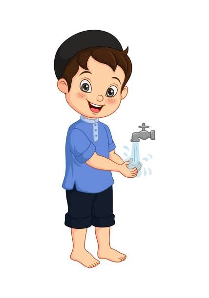 980 Wudu Stock Illustrations Royalty Free Vector Graphics And Clip Art