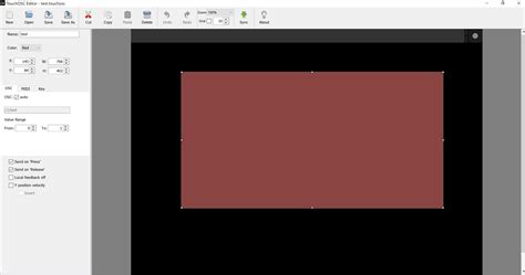 Osc Issue · Issue 2210 · Xlightssequencerxlights · Github