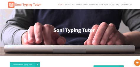 Soni Gindi Typing Tutor Software Free Download For Hindi Typing On