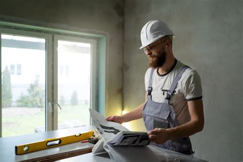 Top House Extension Ideas And Expert Tips In Uk