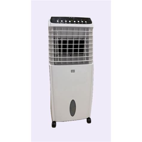 Jual Ace Apa Air Cooler 1200 Cmh 10ltr Putih Ice Conditioner