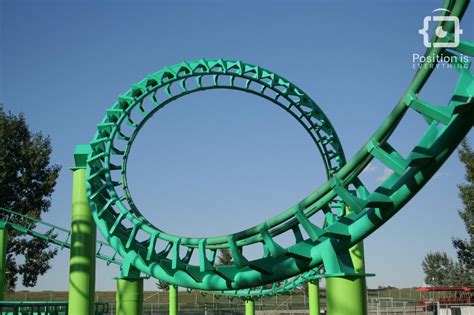 Javascript Loop Through Array Methods That Give Error Free Results