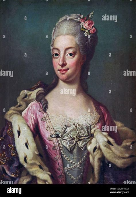 Sofia Magdalena Banque De Photographies Et Dimages à Haute Résolution Alamy