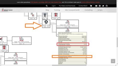 Python Pptk Screen Capture Is Empty Stack Overflow