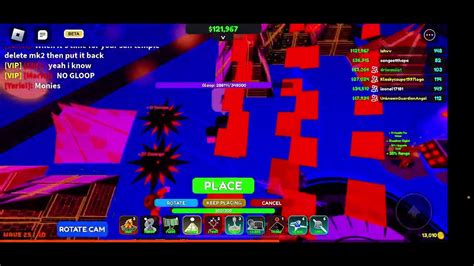 Deep Void Youtube