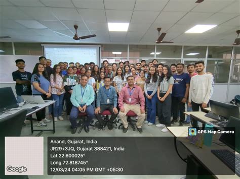 Vedansh Verdia On Linkedin Datascience Machinelearning Python