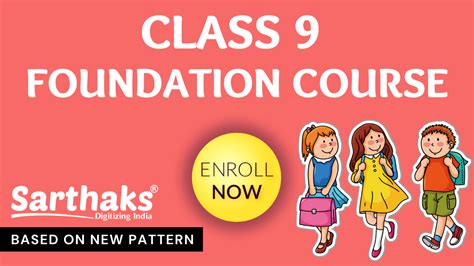 Sarthaks Econnect Online Courses Best Live Classes For Class 7 12
