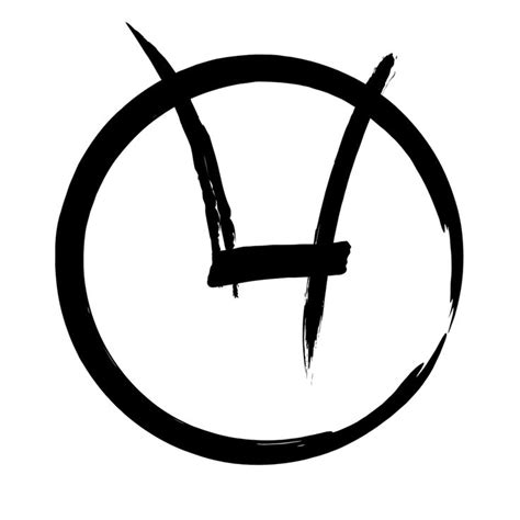 16 Swinger Tattoo Symbol For Every Occasion