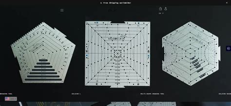 Reviews Scam Legit Or Safe Check