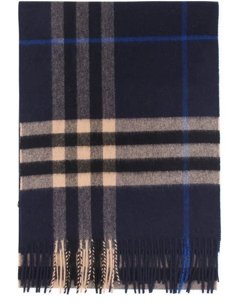 8 Autumn Menswear Essentials From 24s The Coolector