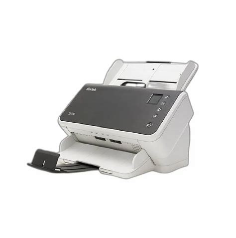 Sheetfed Hybrid Omr Scanner Maximum Paper Size A3 At ₹ 450000 Piece