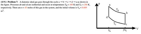 Solved Need Help With Part A B C D Please Detailed Steps Chegg