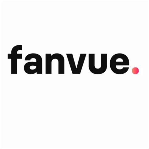 Compare Deftgpt Vs Fanvue Ai Vs Storynestai Toolkitly