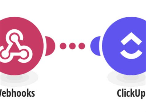 Streamline Your Tasks Asana And Email Integration Guide 4spot Consulting