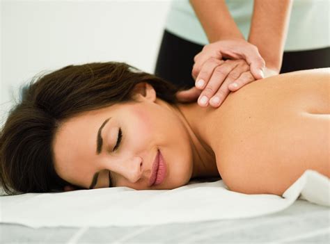 Ondas de choque para estética y fisioterapia Fisiovigo