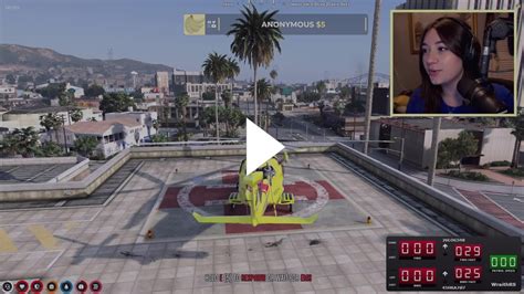 A Perfect Loop Doesnt Exi Rtheangelsnp
