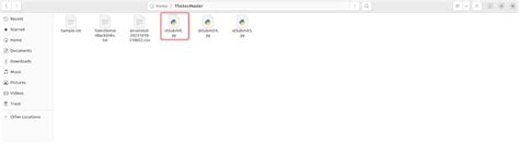 submit multiple files on virustotal a quick guide