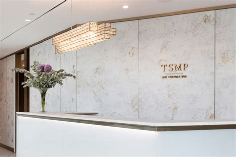 Tsmp