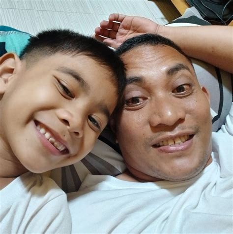 FÜ₦ F4Çt Ang Liham Ni Rosita Trillanes Huwag Maging Sarado Ang Isip