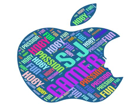 Create Great World Class Word Art For You By Suyashjadhav12 Fiverr