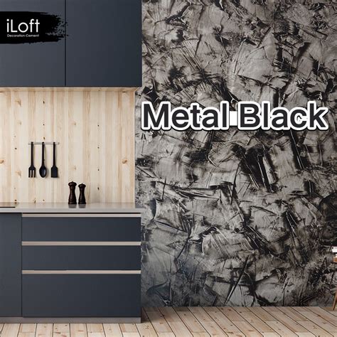Iloft Color Wax แว๊กซืโฟมแบบสี Shopee Thailand