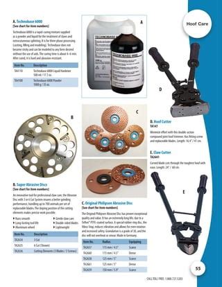 Syrvet Catalog Volume 27 2013 Livestock Supplies For Vet And Farm