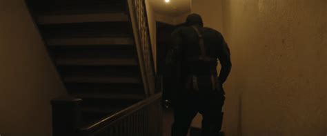 Josies Bar Hells Kitchen Mcu Location Scout Mcu Location Scout