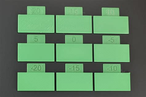 Flow Rate Calibration Bambu Lab Wiki