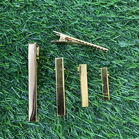 Aligator Clip Rayaari Shop