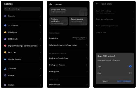 12 Quick Ways to Fix Bluetooth Problems on Android Devices