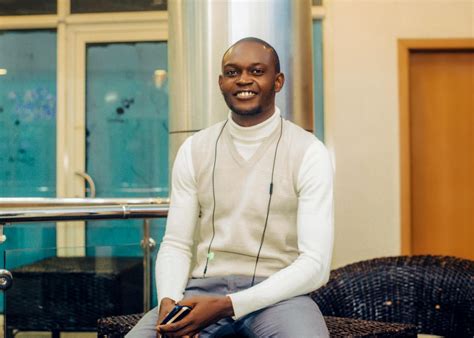 udeme kendrick on linkedin hire udeme k on peopleperhour
