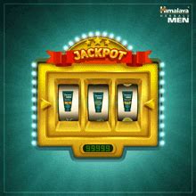 Jackpot S Tenor