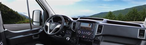 Hyundai Solati Hyundai Sông Hàn