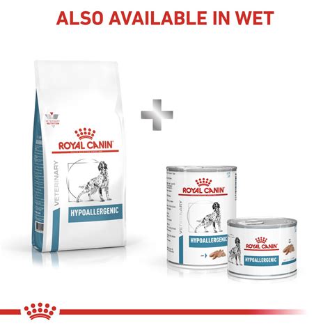 Royal Canin Ecuador