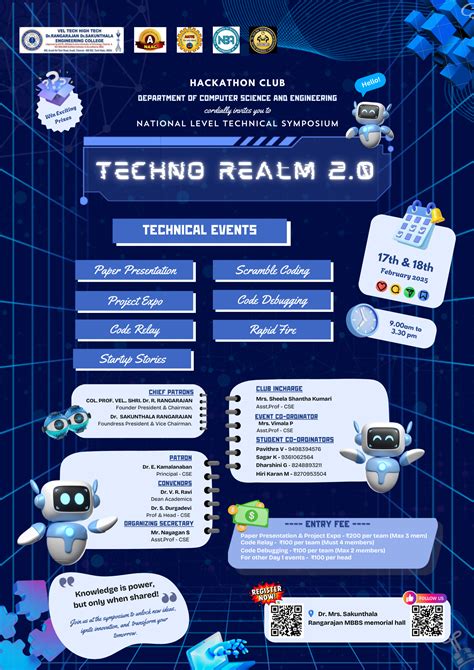 techno realm 2 0