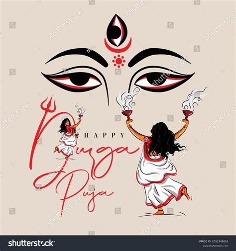 Lady Happu Over 4 Royalty Free Licensable Stock Vectors And Vector Art Shutterstock