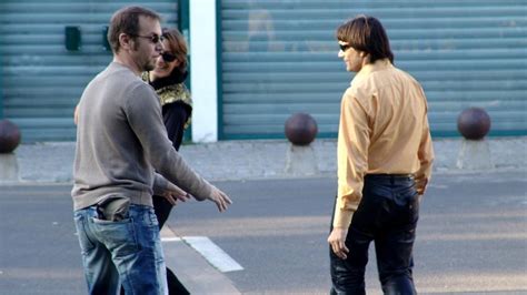 Pierre Laporte Unifrance